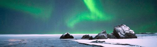 Newsletters – AML Compliance | Arctic Intelligence