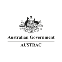 Our partners – Arctic Intelligence