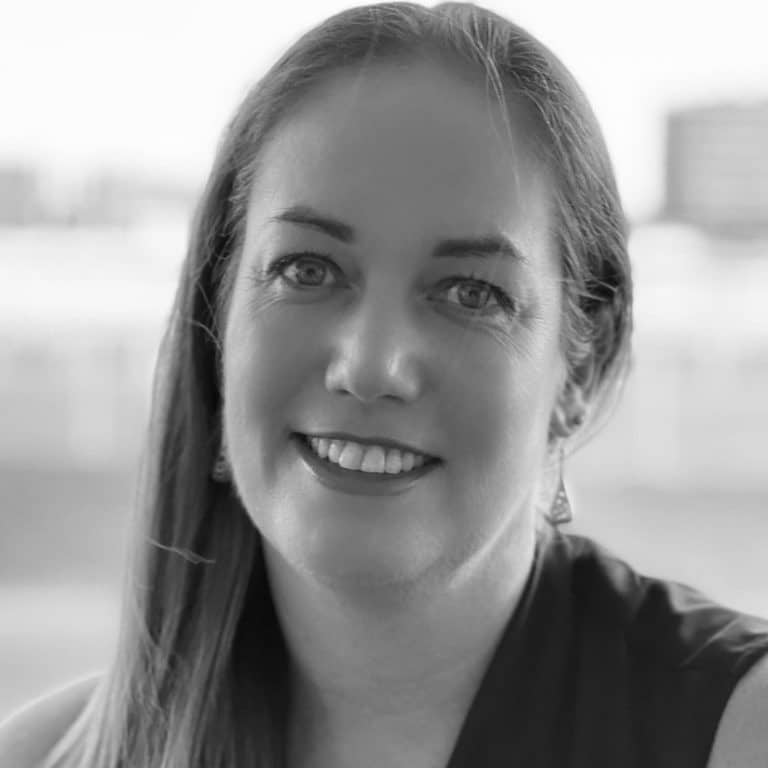 Our Team | Meet our board, staff and expert panel |Arctic Intelligece