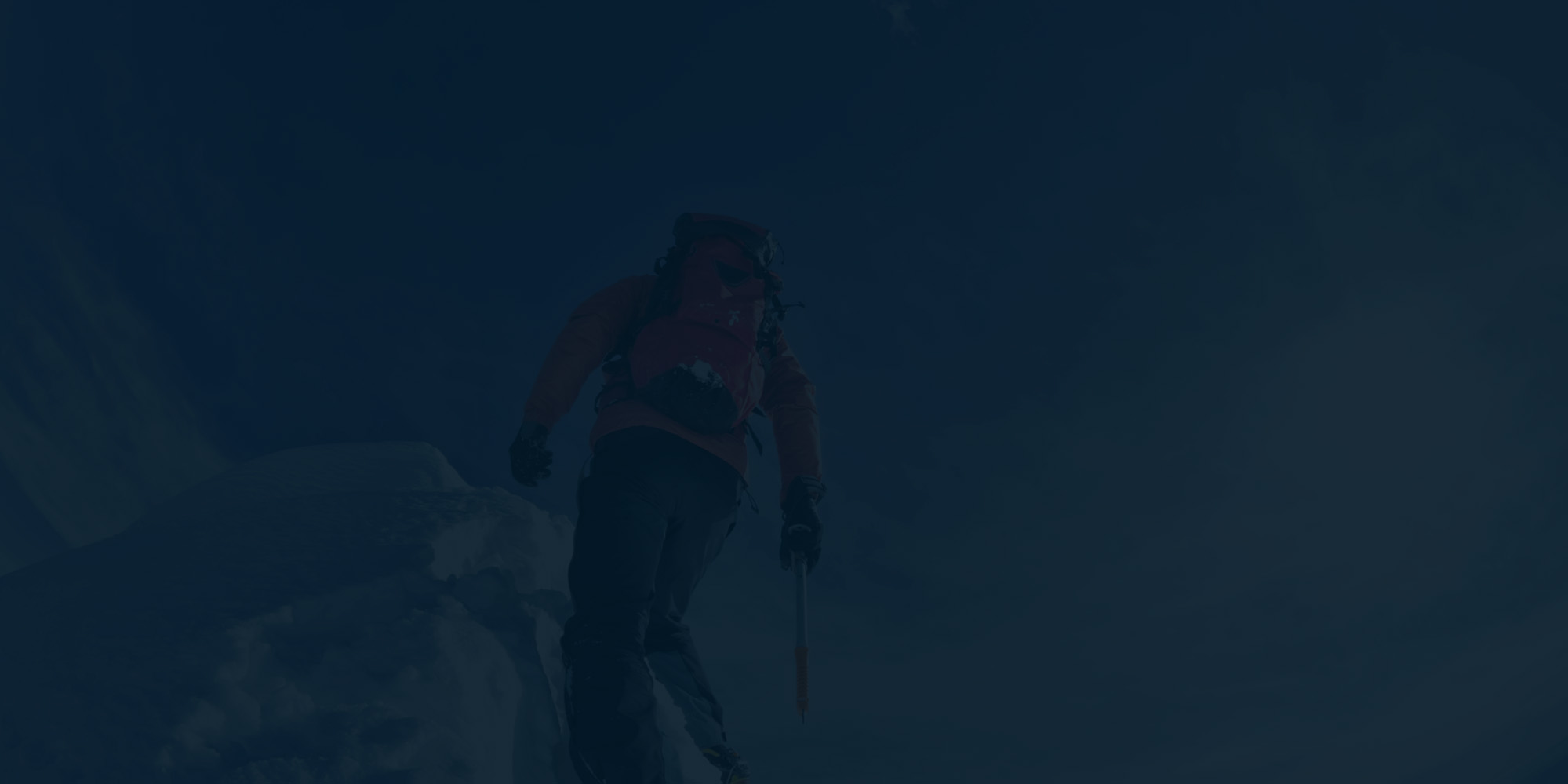 Blog | See news, insights and media coverage | Arctic Intelligence