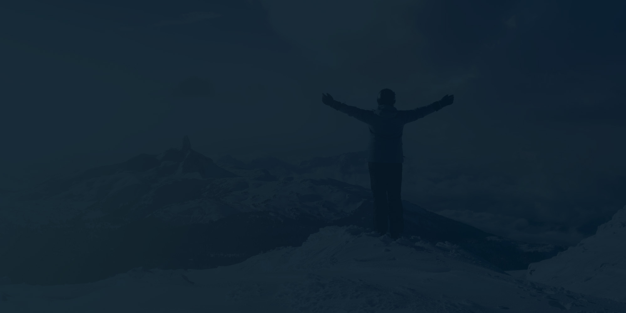 Blog | See news, insights and media coverage | Arctic Intelligence