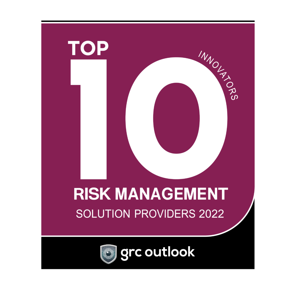 AML Compliance & Financial Crime Risk Assessment | Arctic Intelligence