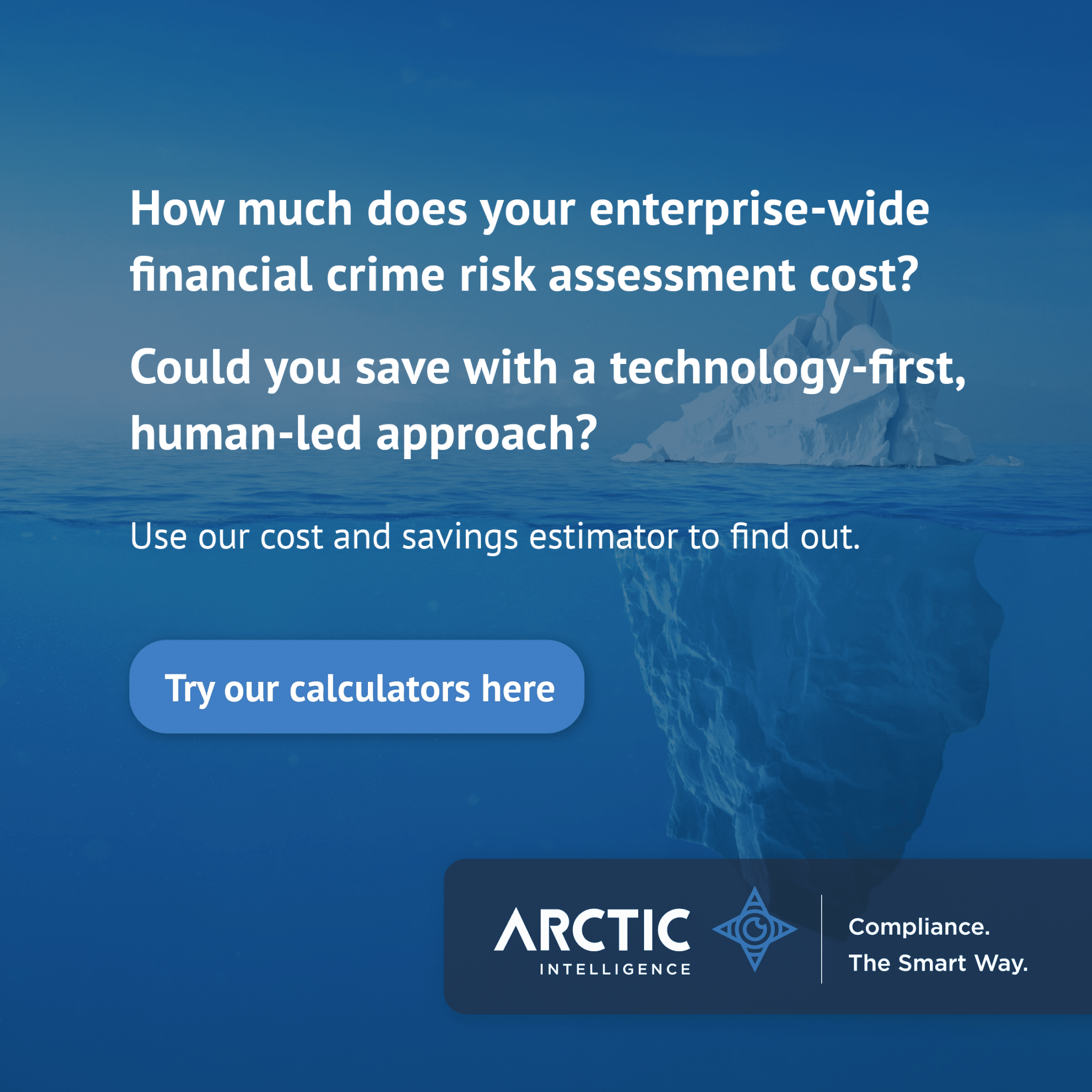 What does an AML analyst do? | Blog |AML Compliance | Arctic Intelligence