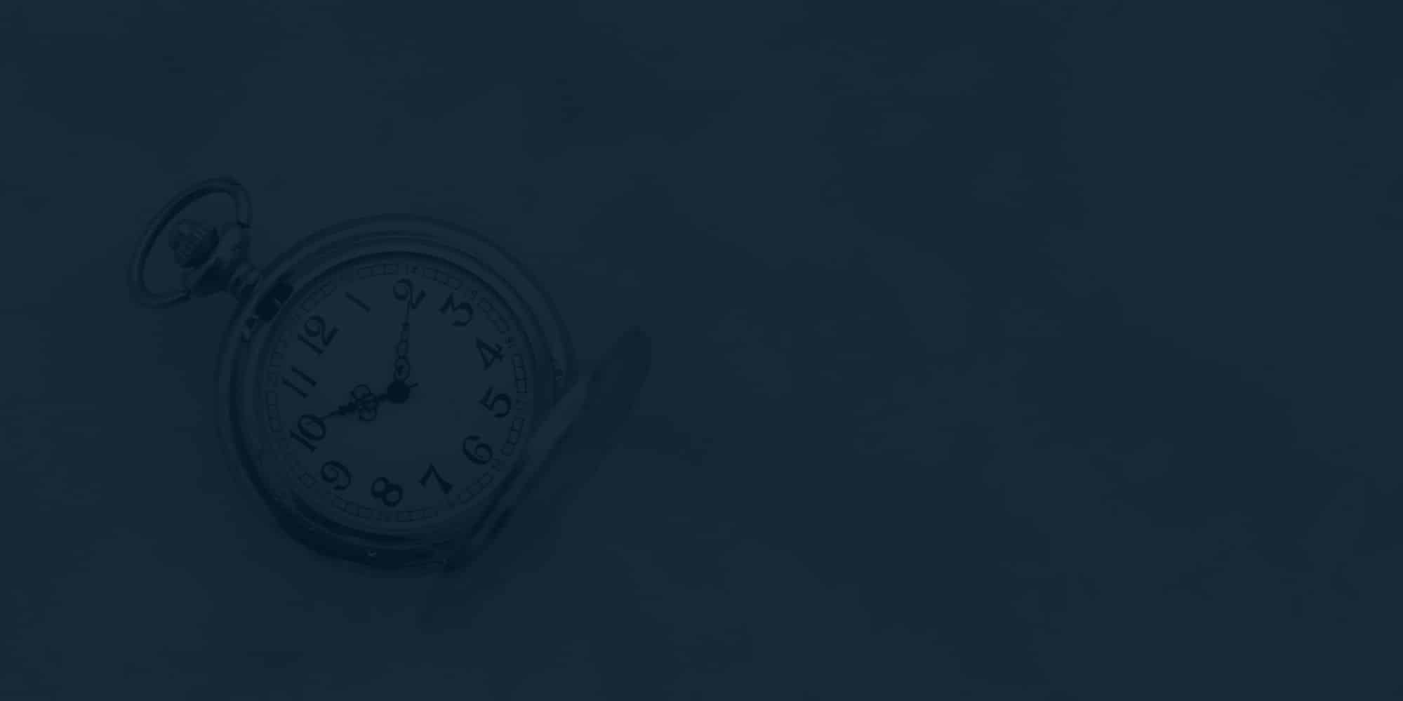 Blog | See news, insights and media coverage | Arctic Intelligence