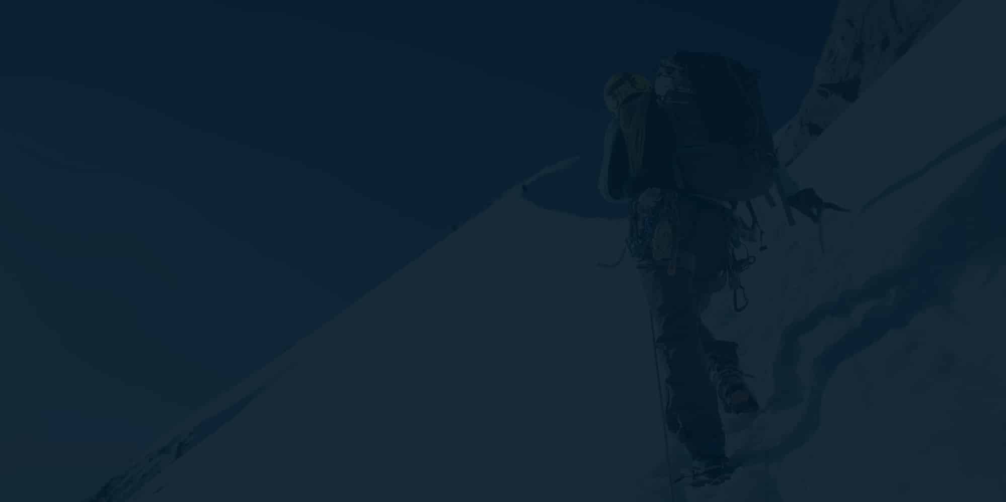 Blog | See news, insights and media coverage | Arctic Intelligence