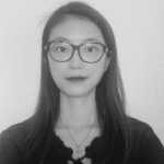 Our Team | Meet our board, staff and expert panel |Arctic Intelligece