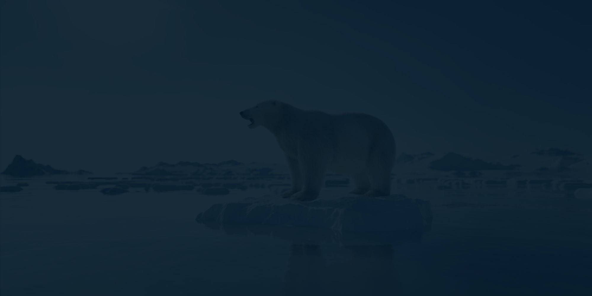 Blog | See news, insights and media coverage | Arctic Intelligence