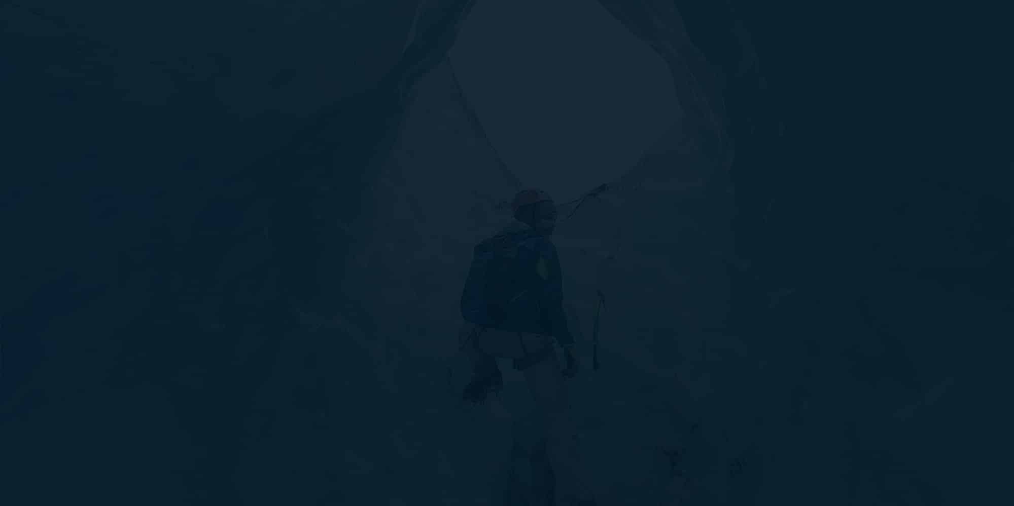 Blog | See news, insights and media coverage | Arctic Intelligence