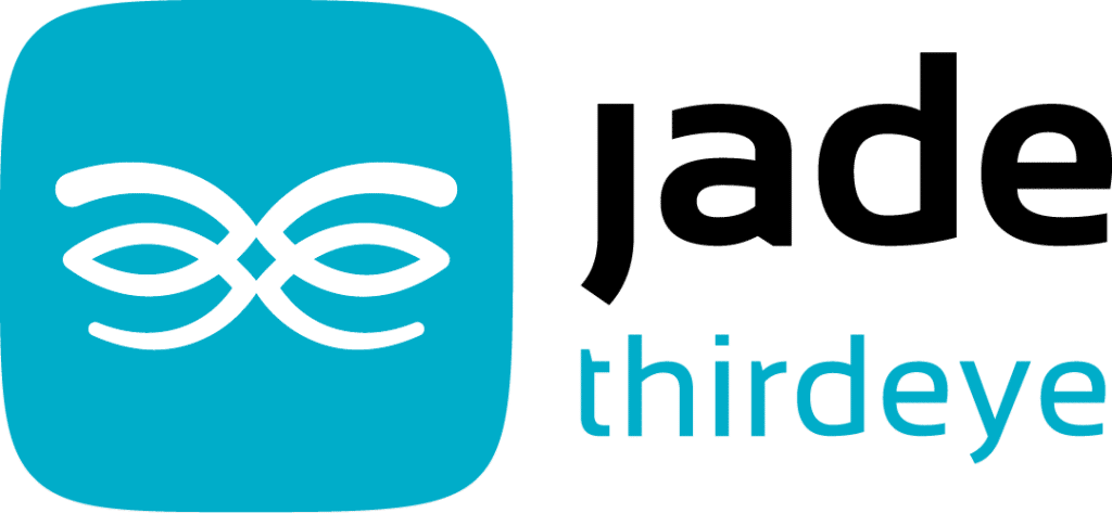 Our partners – AML Compliance | Arctic Intelligence