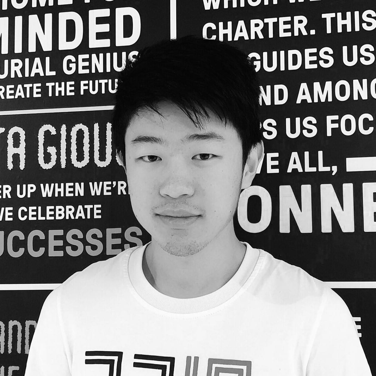 Our Team | Meet our board, staff and expert panel |Arctic Intelligece