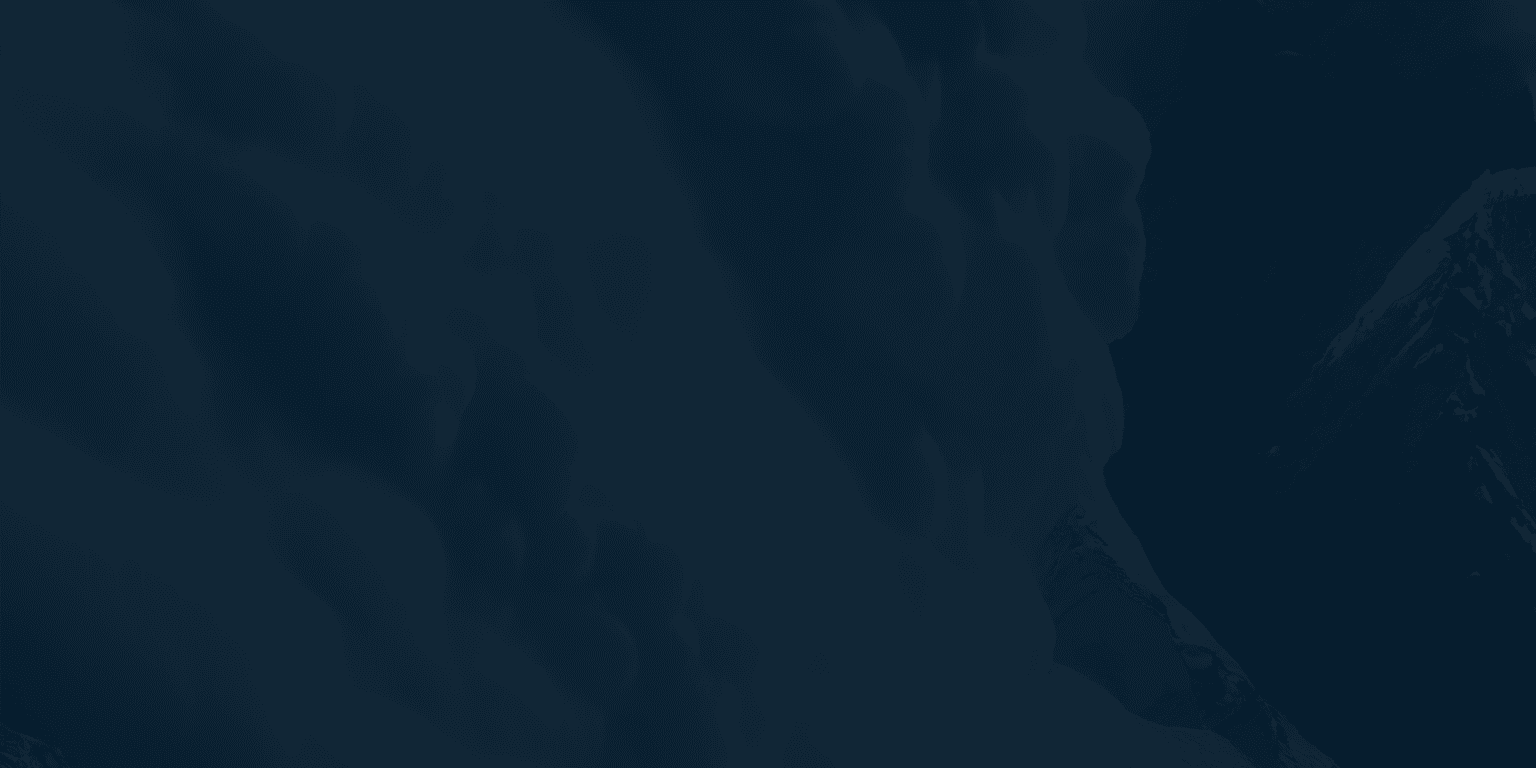 Blog | See news, insights and media coverage | Arctic Intelligence