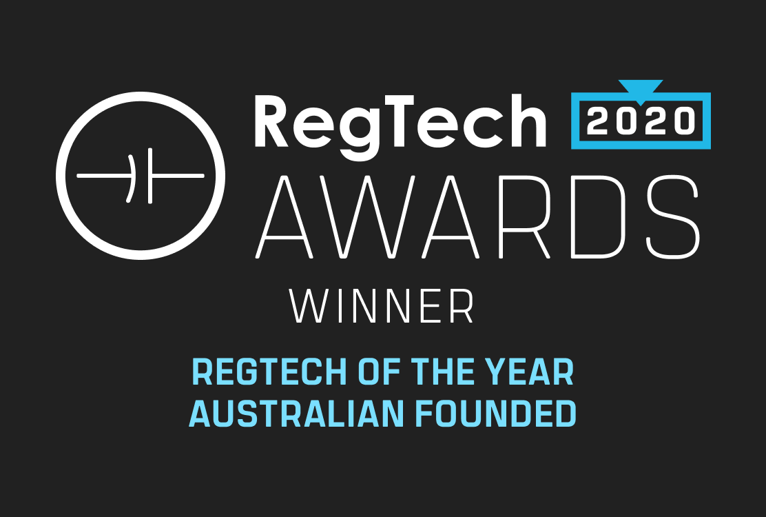 AML Compliance & Financial Crime Risk Assessment | Arctic Intelligence