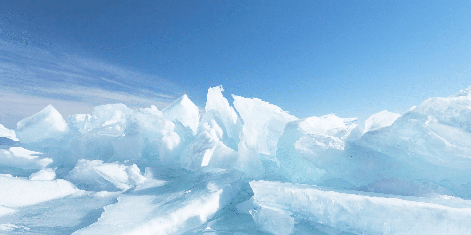 Newsletters – AML Compliance | Arctic Intelligence