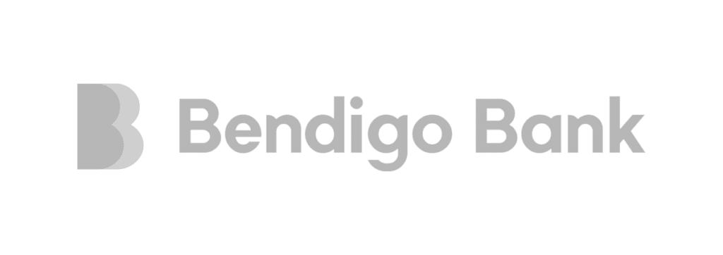 AML Compliance & Financial Crime Risk Assessment | Arctic Intelligence