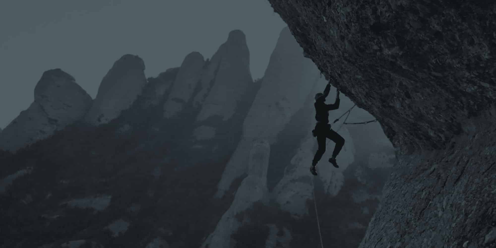 Arctic Intelligence provide financial crime professionals an AML ...