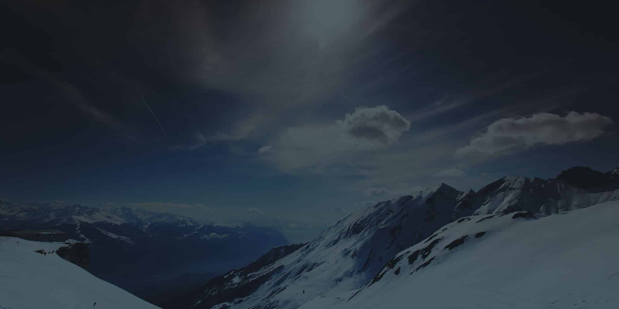 Meet our partners – AML Compliance | Arctic Intelligence