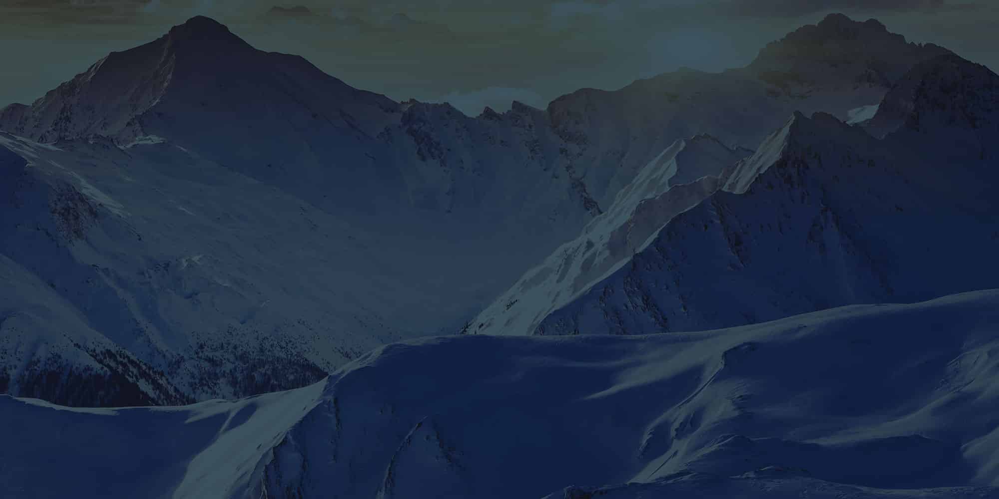 What we are hearing - May 2021 – AML Compliance | Arctic Intelligence