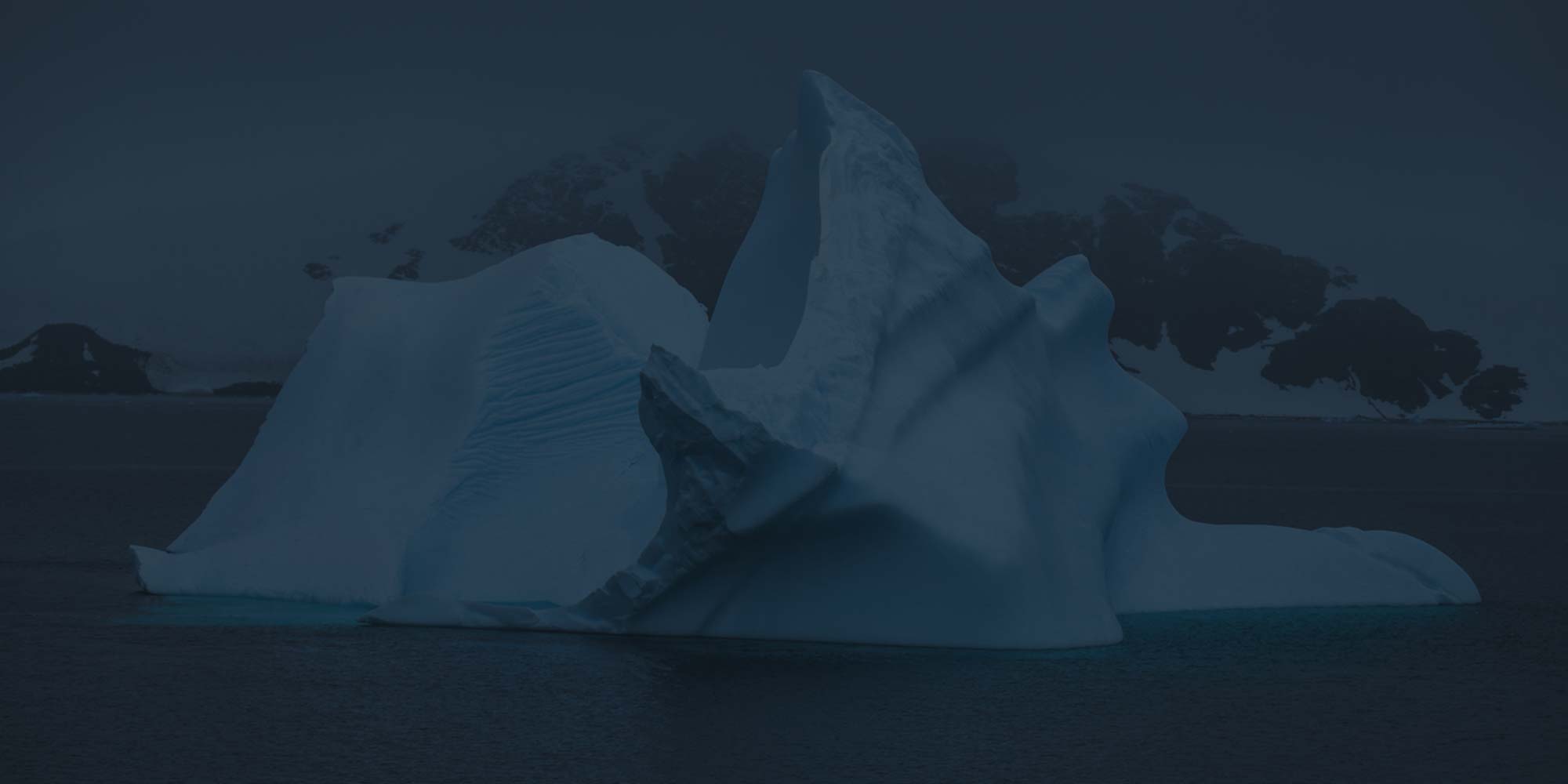 Transforming risk assessment techniques – AML Compliance | Arctic ...