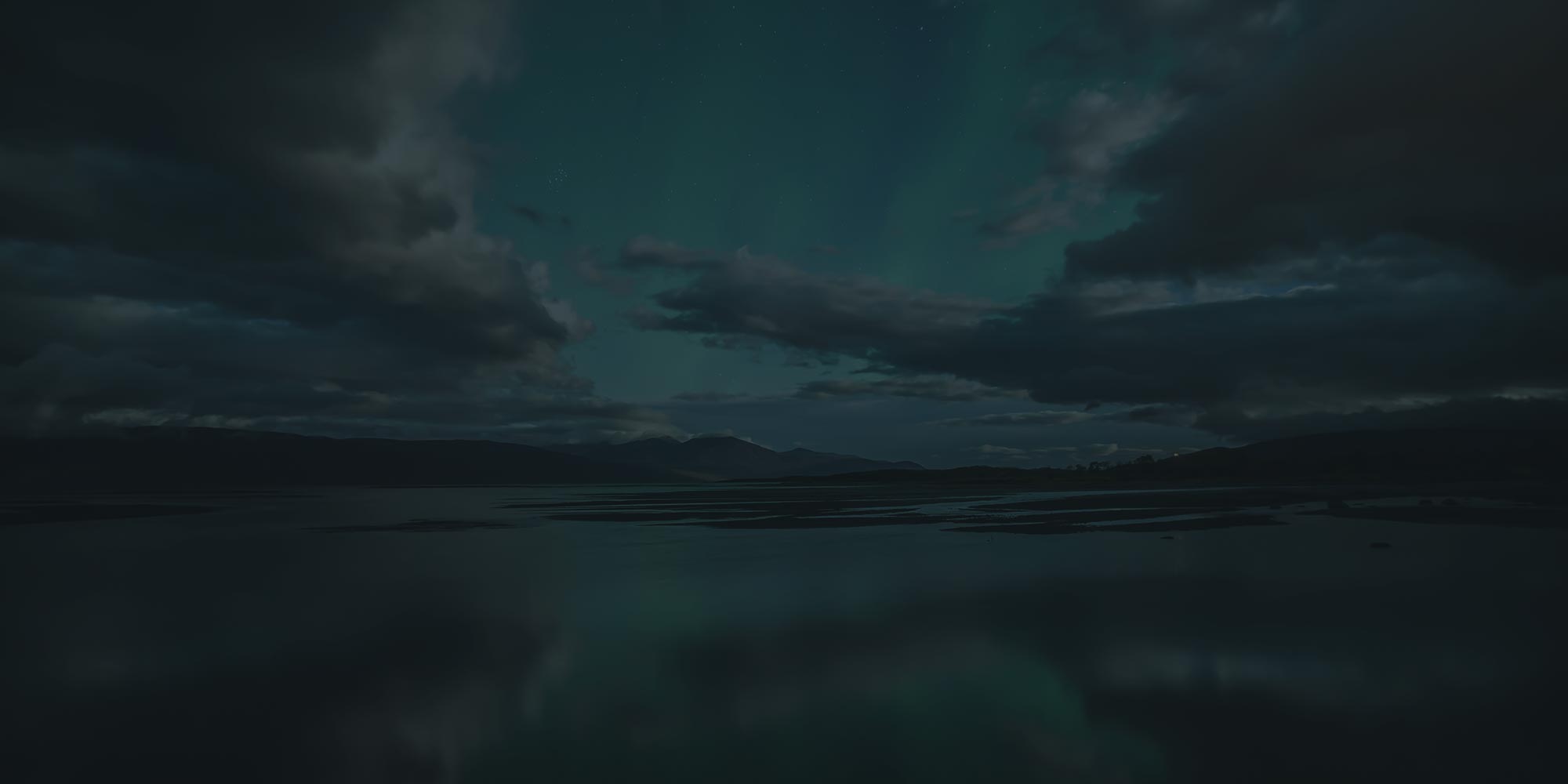 Arctic Intelligence announced Australian Founded RegTech of the Year ...