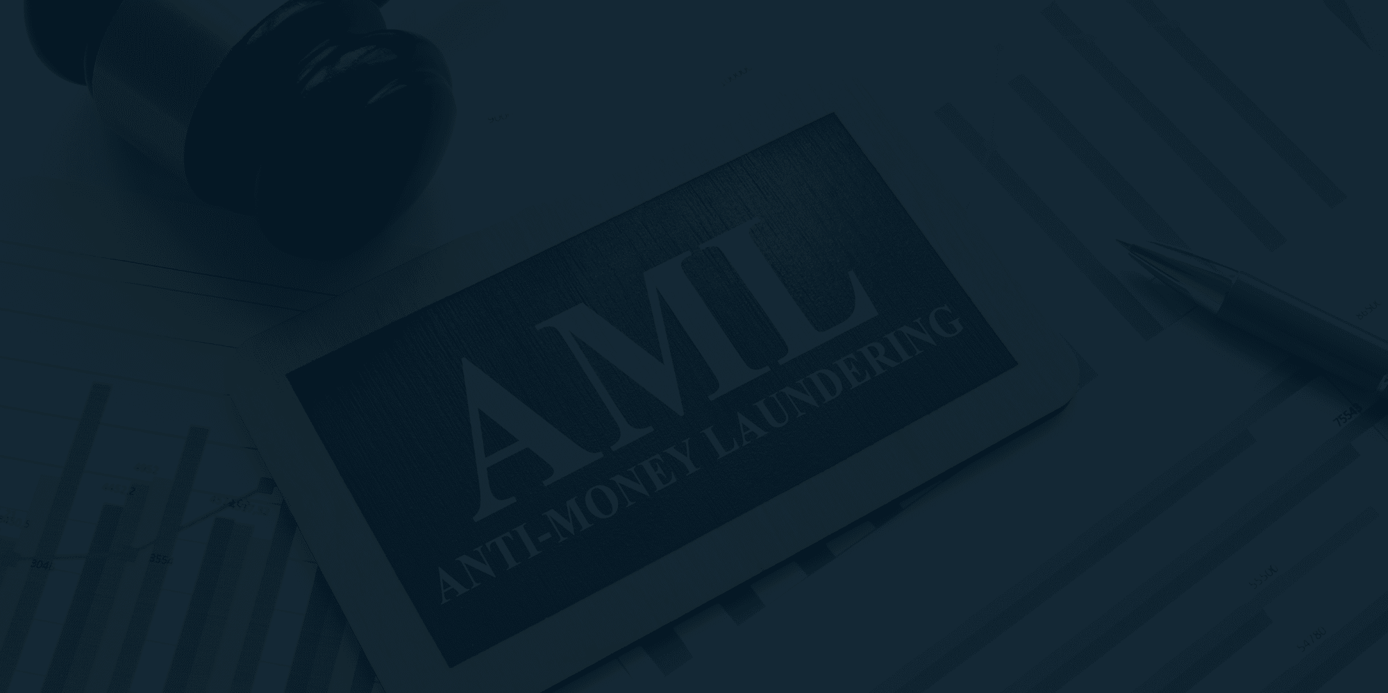 Lawyers, Accountants, Real estate agents in scope of new AML/CTF laws – AML Compliance | Arctic ...